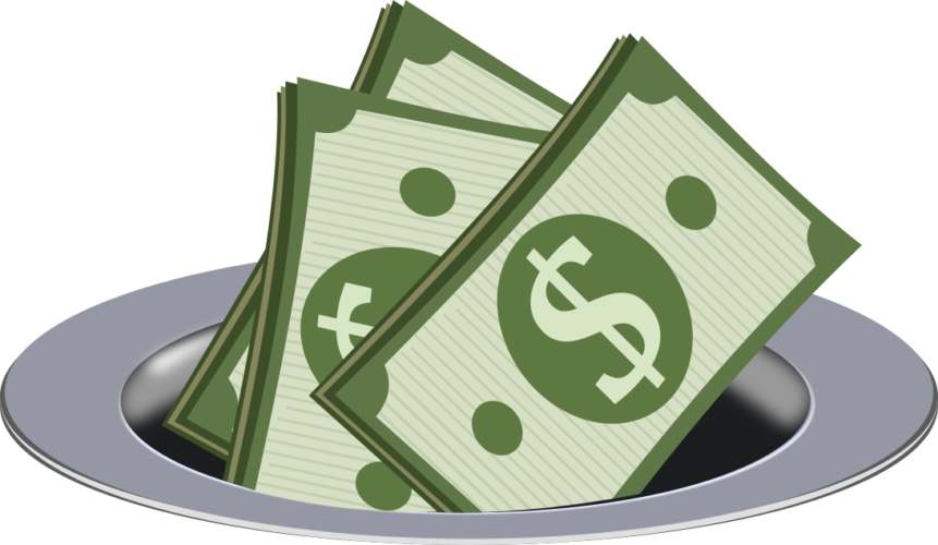 Don't Risk Jeopardizing Your Reputation - AVRO dx Blog